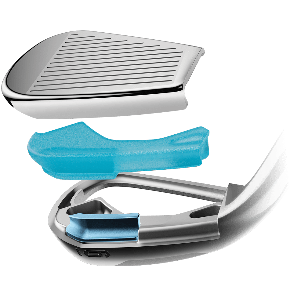 Rogue X Irons/Hybrids Combo Set | Specs, Reviews & Videos