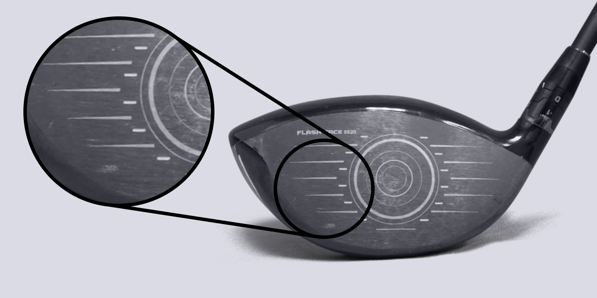 Rogue ST MAX Drivers | Callaway Golf Pre-Owned