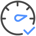 Callaway Optifit Instructions | Adjust Your Driver | Shop