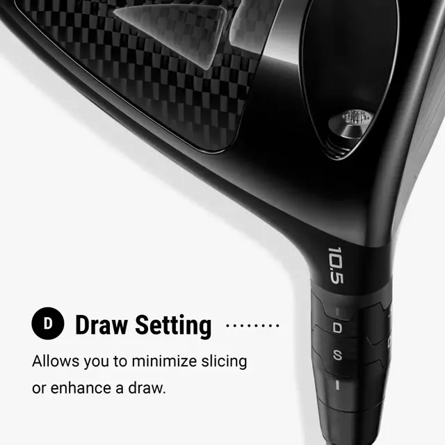 Callaway Optifit Instructions | Adjust Your Driver | Shop