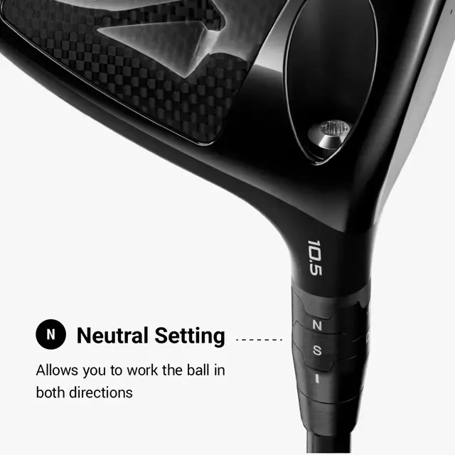 Callaway Optifit Instructions | Adjust Your Driver | Shop