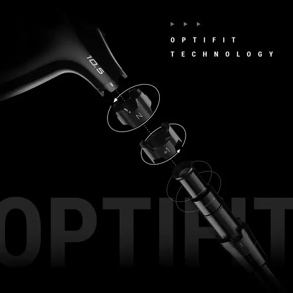 Callaway Optifit Instructions | Adjust Your Driver | Shop